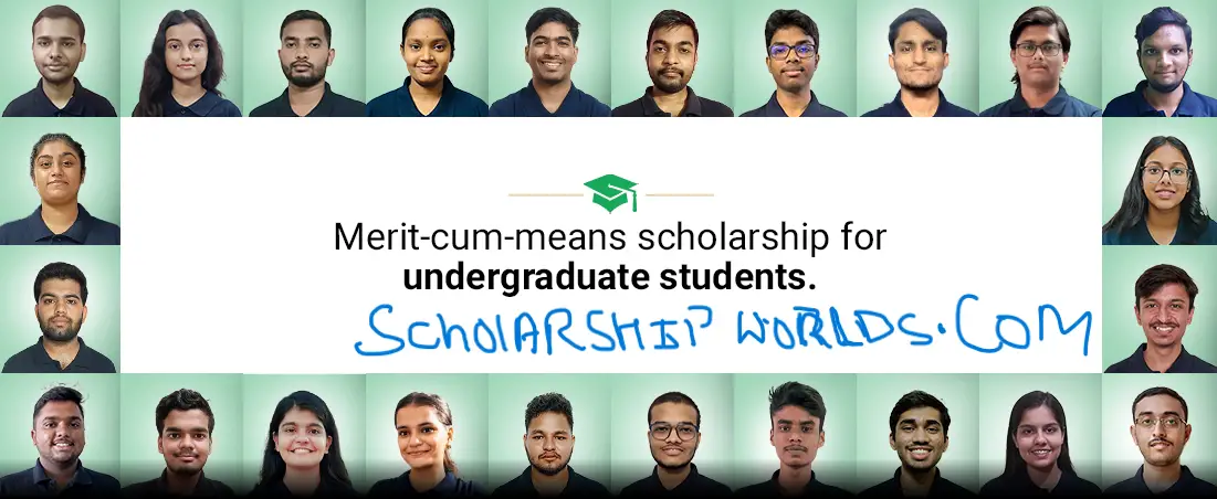 Reliance Foundation Scholarship 2023 24 Apply Amount 2 Lakh Rs Last